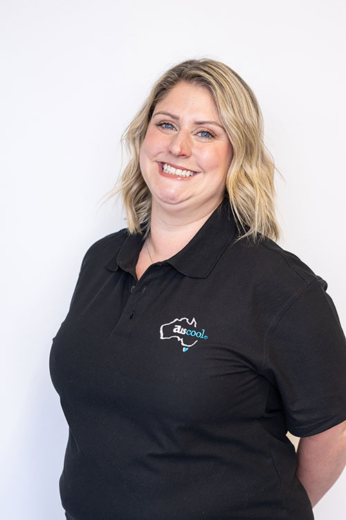 Auscool Commissioning Services Team | Auscool Air Conditioning ...