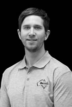 Our Team | Auscool Air Conditioning & Mechanical Services