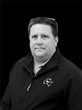 Service and Maintenance | Auscool Air Conditioning & Mechanical Services