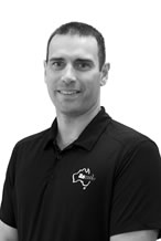 Auscool Commissioning Services Team | Auscool Air Conditioning ...