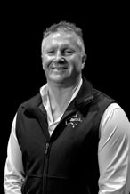 Our Team | Auscool Air Conditioning & Mechanical Services